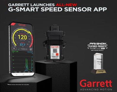 Past Winners - Australian Auto Aftermarket Awards